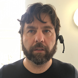 Touring Conference & Awards 2016 - Billboard Events