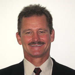 Touring Conference & Awards 2016 - Billboard Events