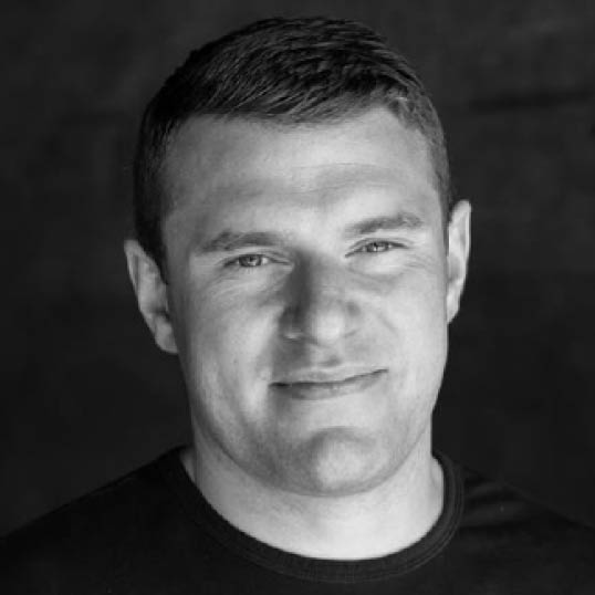 Touring Conference & Awards 2016 - Billboard Events