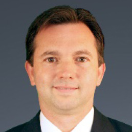 Touring Conference & Awards 2016 - Billboard Events