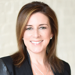 Touring Conference & Awards 2016 - Billboard Events