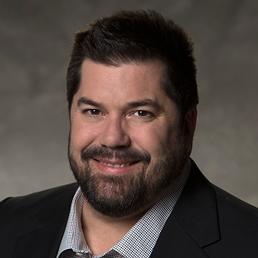 Touring Conference & Awards 2016 - Billboard Events