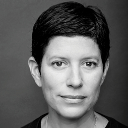 Touring Conference & Awards 2016 - Billboard Events