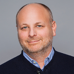 Touring Conference & Awards 2016 - Billboard Events