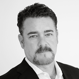 Touring Conference & Awards 2016 - Billboard Events