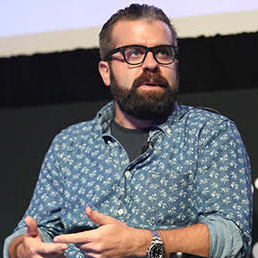 Touring Conference & Awards 2017 - Billboard Events