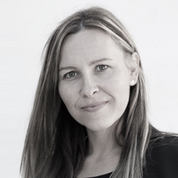 Touring Conference & Awards 2017 - Billboard Events