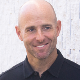 Touring Conference & Awards 2017 - Billboard Events