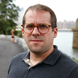 Touring Conference & Awards 2017 - Billboard Events