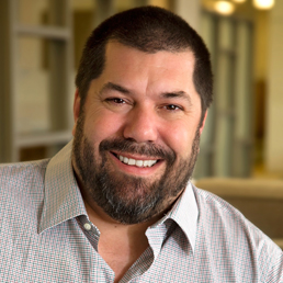 Billboard Latin Music Week 2018 - Billboard Events